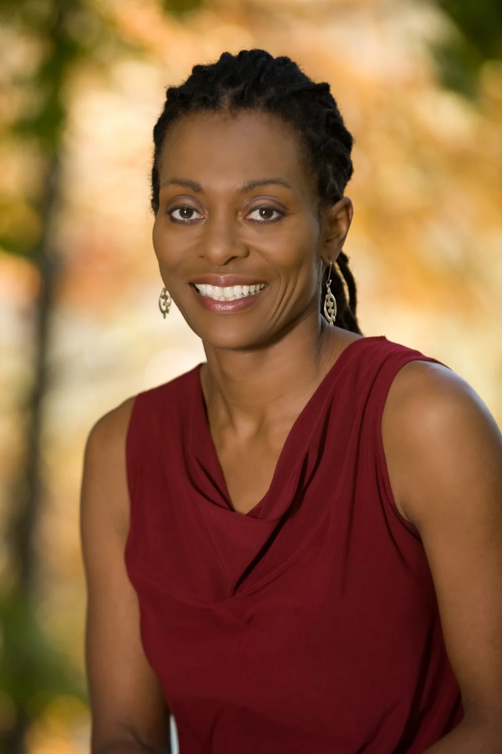 MBA Speakers Bureau — Massachusetts Center for the Book