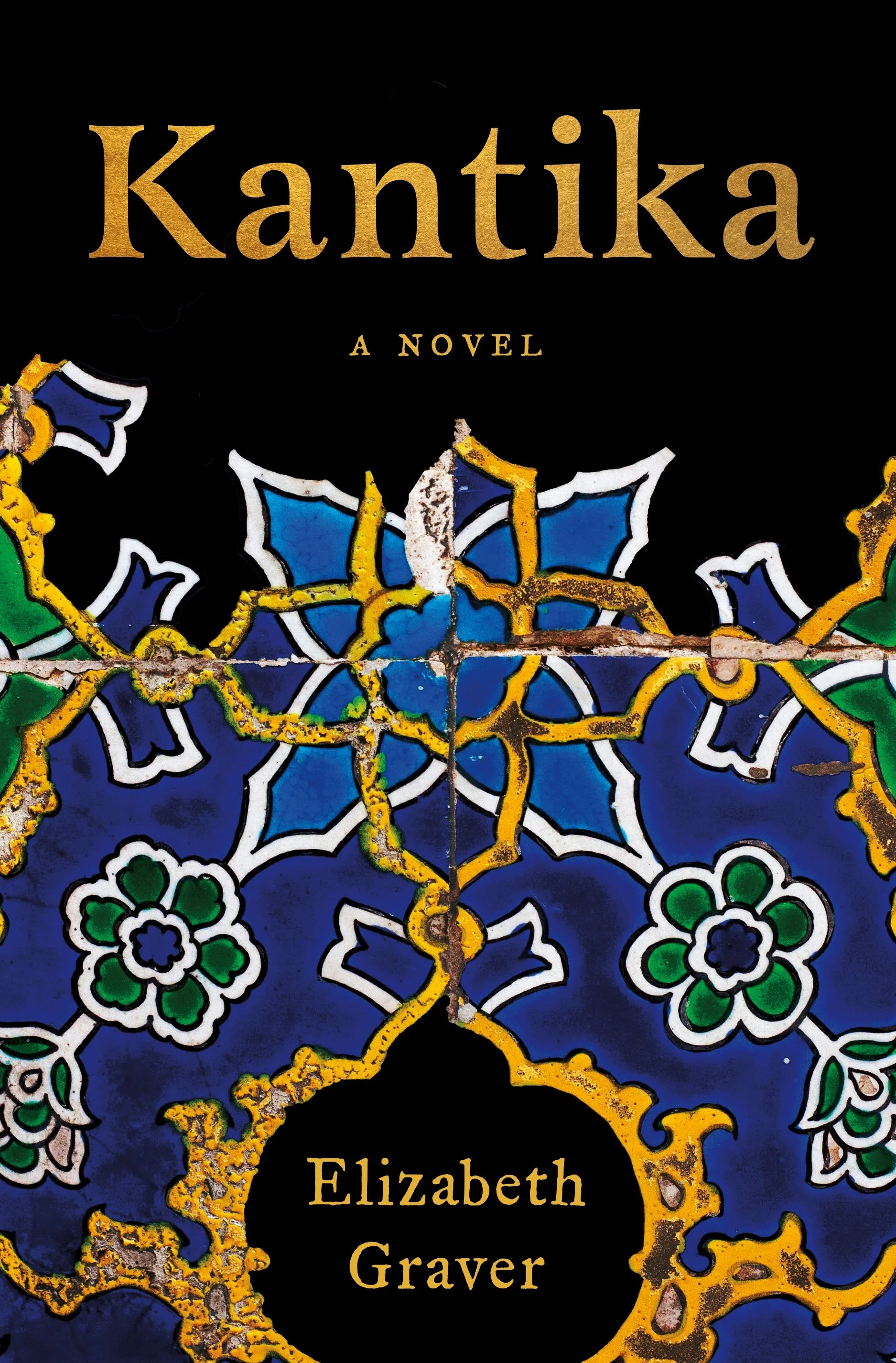 Mass Book Awards — Massachusetts Center for the Book