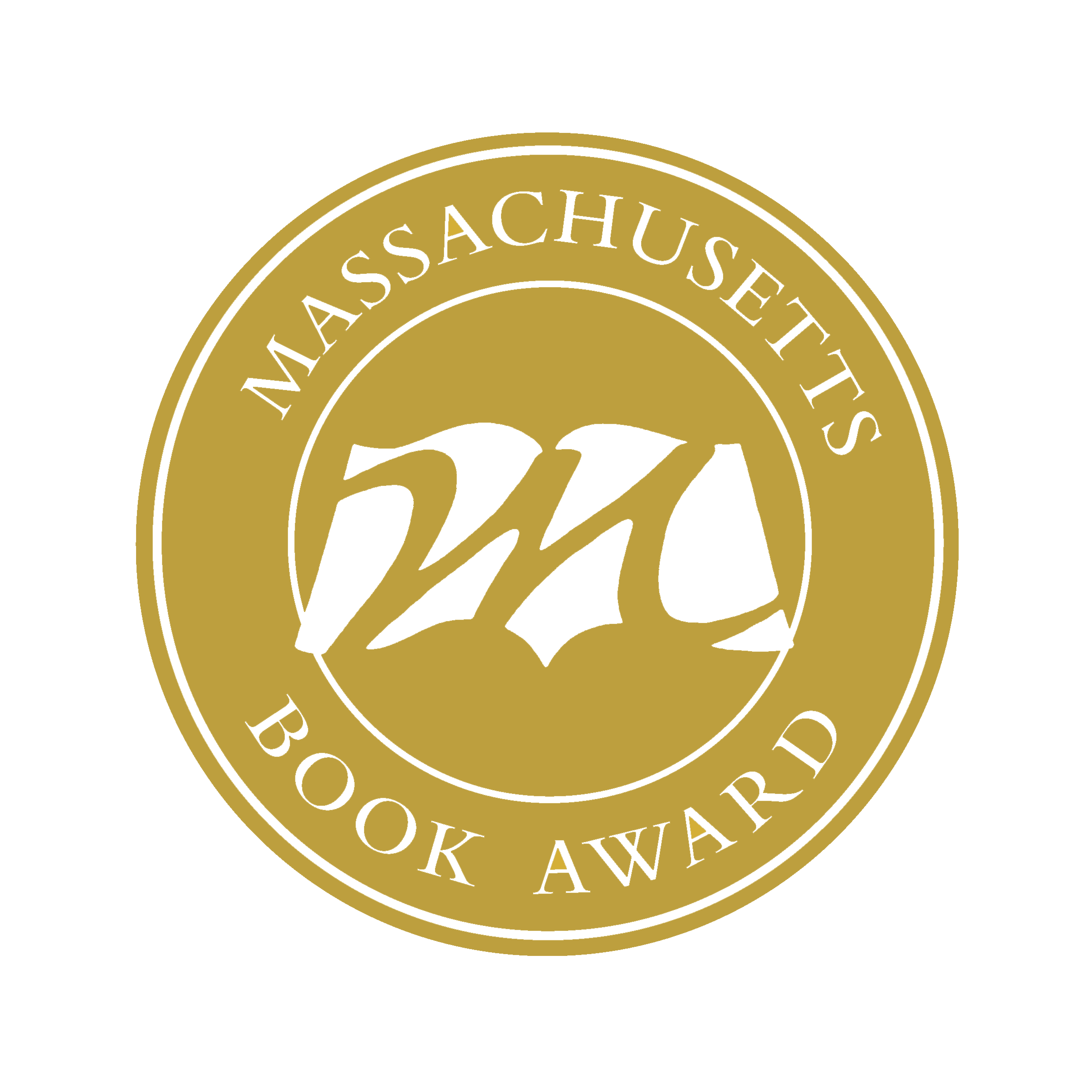 Massachusetts Center for the Book