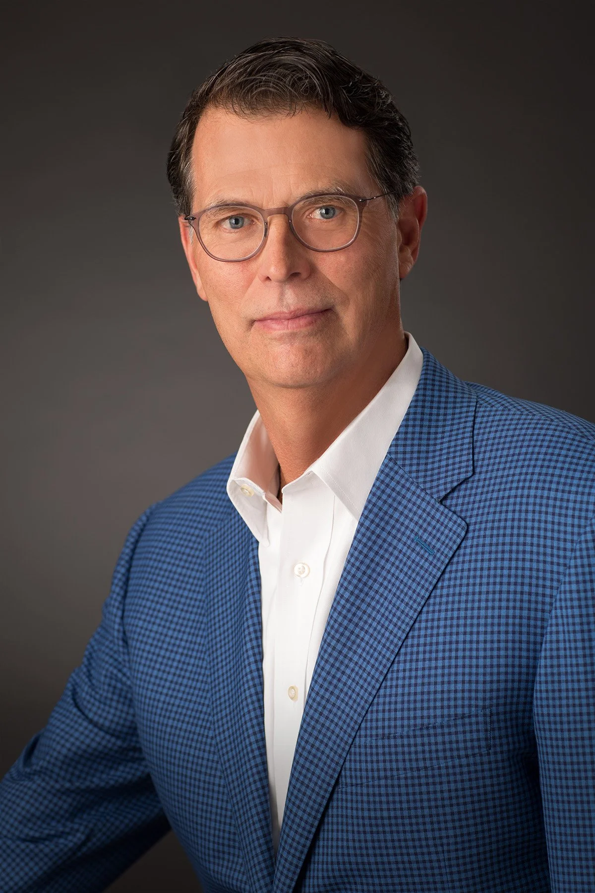 General 2 — Holcomb Energy Advisors