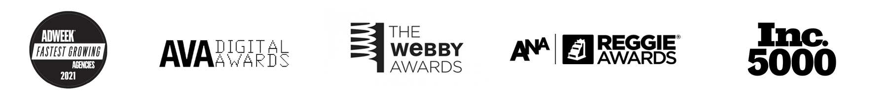 4 New TikTok Features + How To Use Them — Movers+Shakers | Connecting Brands to Culture ...