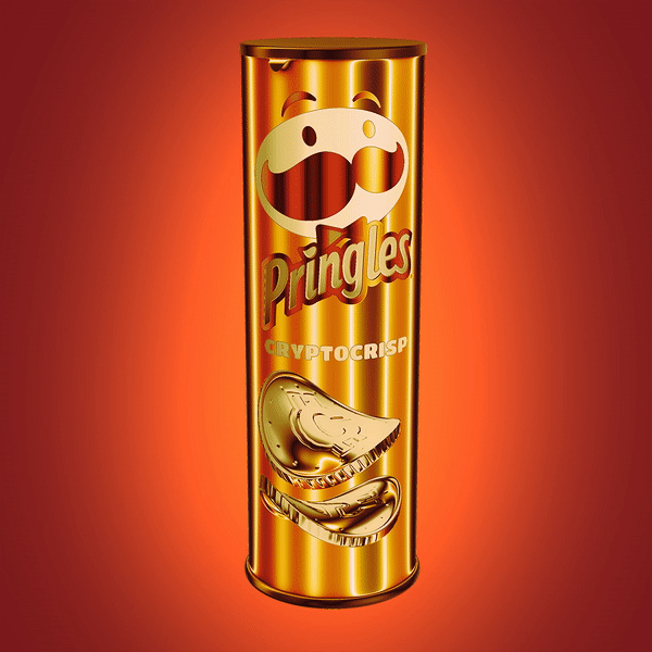 How Brands are Jumping on the NFTs Trend — Movers+Shakers | Connecting ...