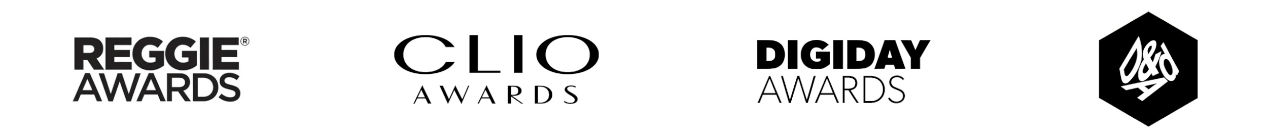 4 New TikTok Features + How To Use Them — Movers+Shakers | Connecting Brands to Culture ...