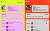 The Newest Social App NoSpace (now noplace) Went Viral–And it Hasn’t Even Launched Yet — Movers ...