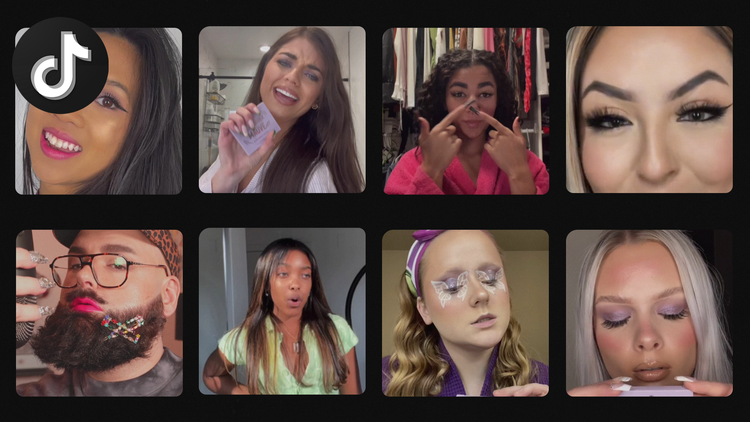 Our Work — Movers+Shakers | Connecting Brands to Culture | Driving Brand Love | Creative Agency