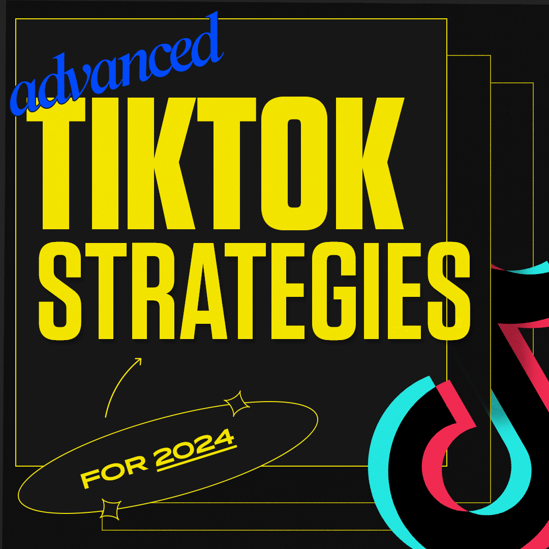 Webinars — Movers+Shakers | Connecting Brands to Culture | Driving Brand Love | Creative Agency