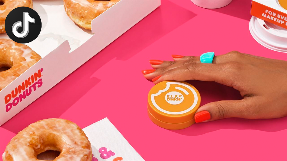 e.l.f. Chipotle Brand Partnership — Movers+Shakers | Connecting Brands ...