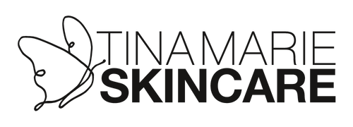 sunbetter TONE SMART SPF 68 Sunscreen Compact 12g — Tina Marie Skincare