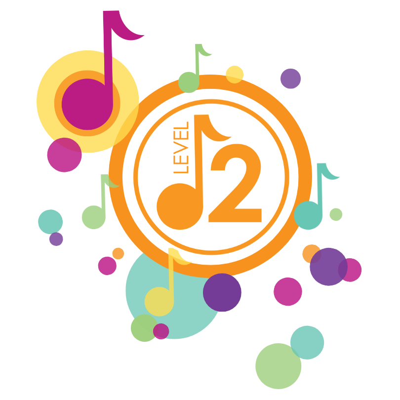 Kindermusik classes for toddlers and families at Learn Sing & Grow ...