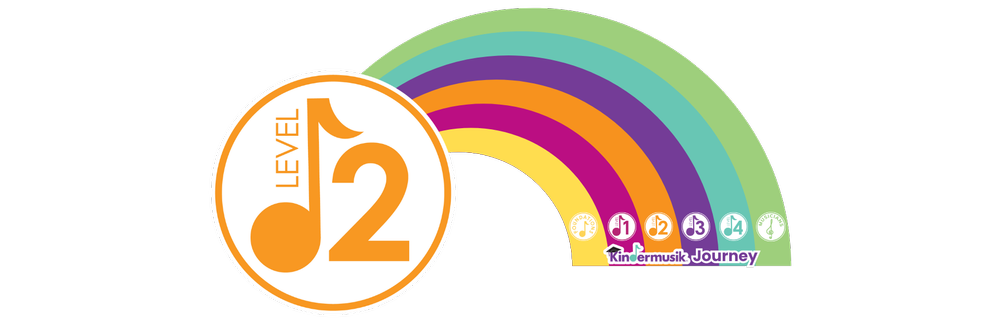 Kindermusik classes for toddlers and families at Learn Sing & Grow ...