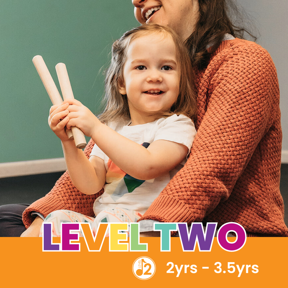 Kindermusik classes for toddlers and families at Learn Sing & Grow ...