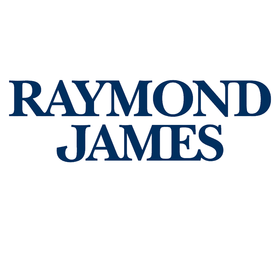 Keanu M. Jackson, LMSW