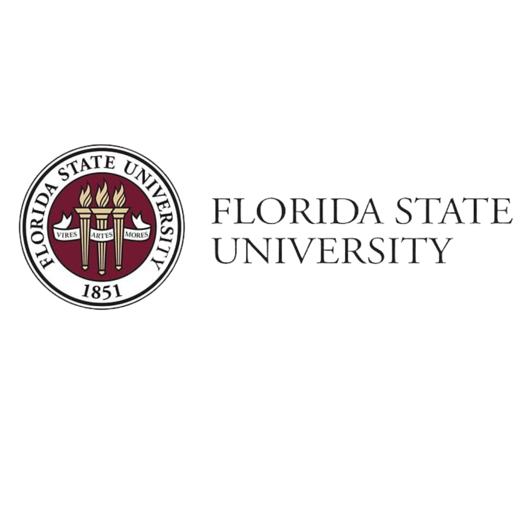 Keanu M. Jackson, LMSW