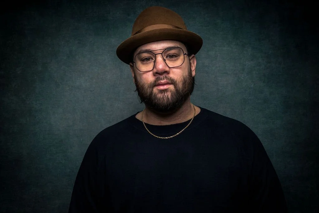 Team — The Roosevelt Barbershop