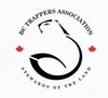 BC Trappers Association