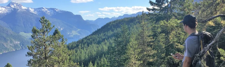 Home (Copy) — BC Trappers Association