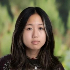 About — Menlo Literary Magazine