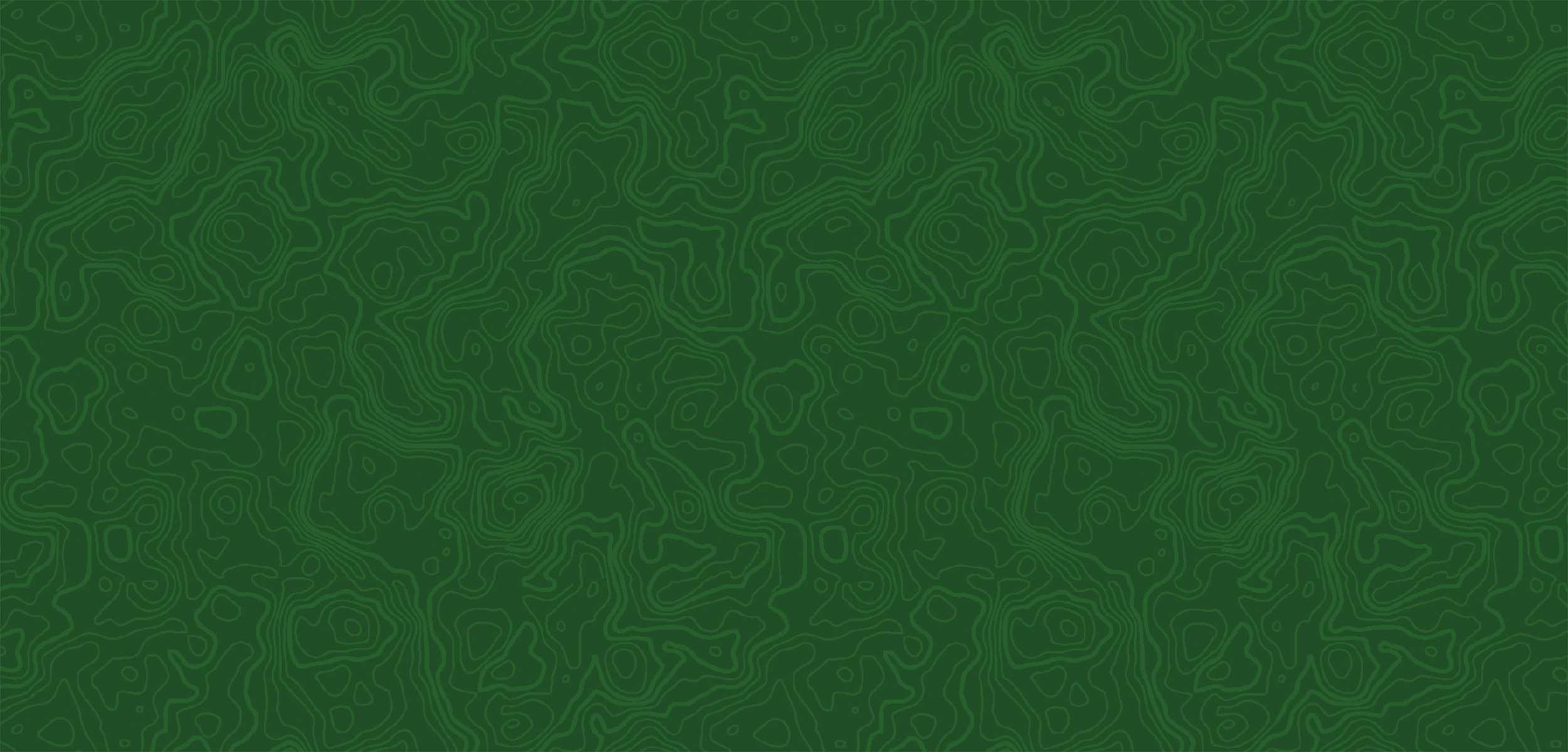 Interactive Trail Map — TFNU