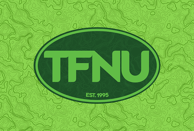 Flag Adventure Program — TFNU