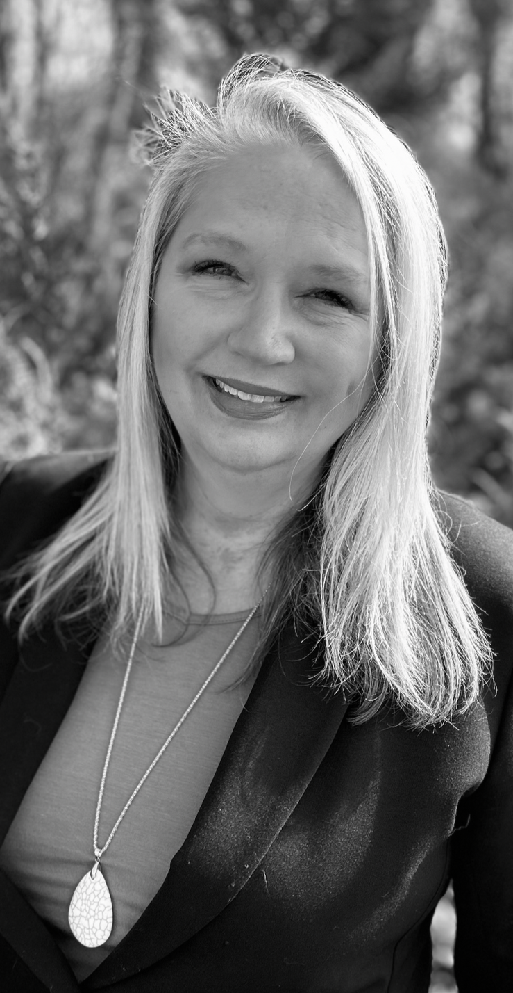 Crider Mediation, LLC