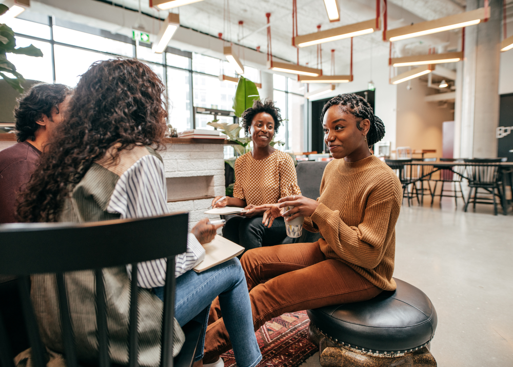 Family Care Connection