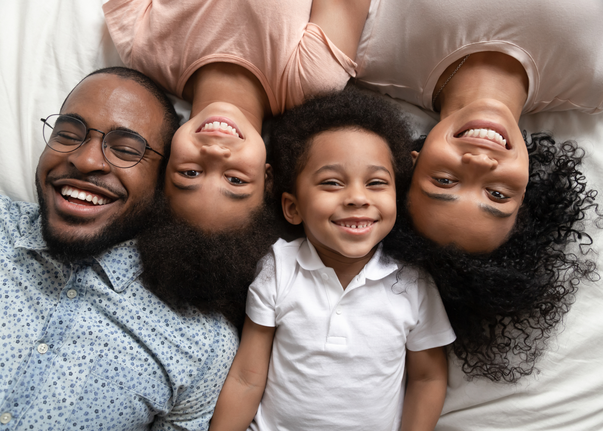 Family Care Connection