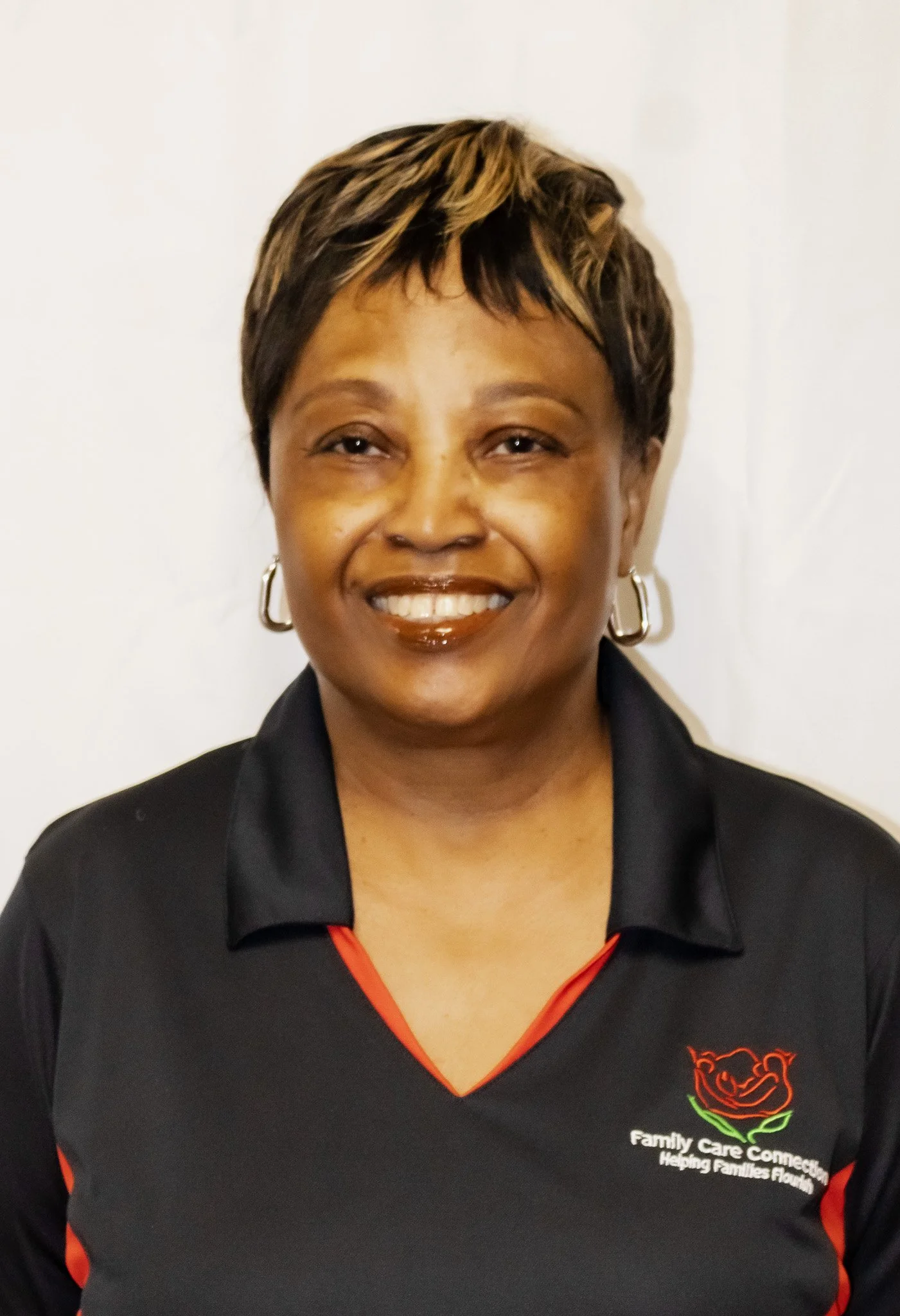 Team — Family Care Connection