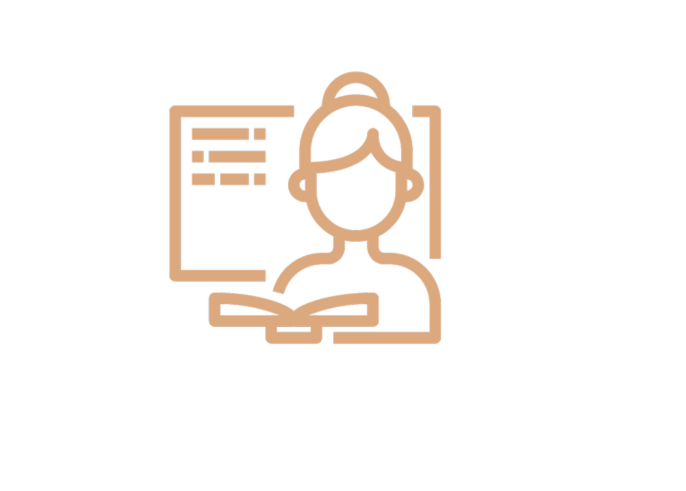 Family Care Connection