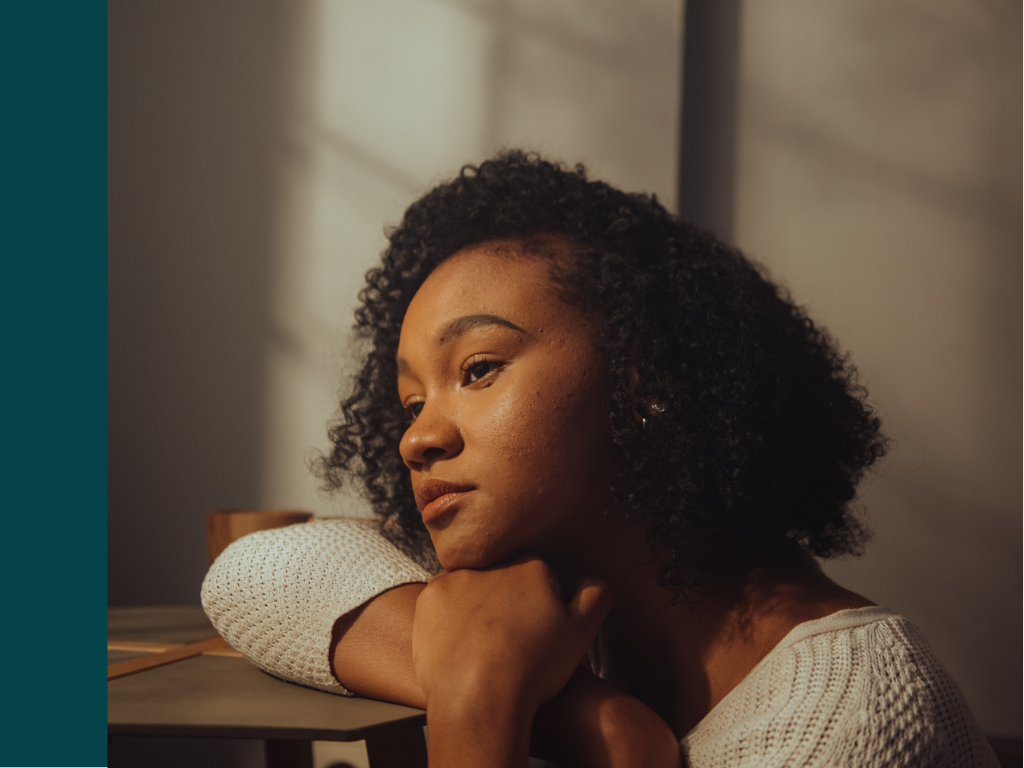 Services — Family Care Connection