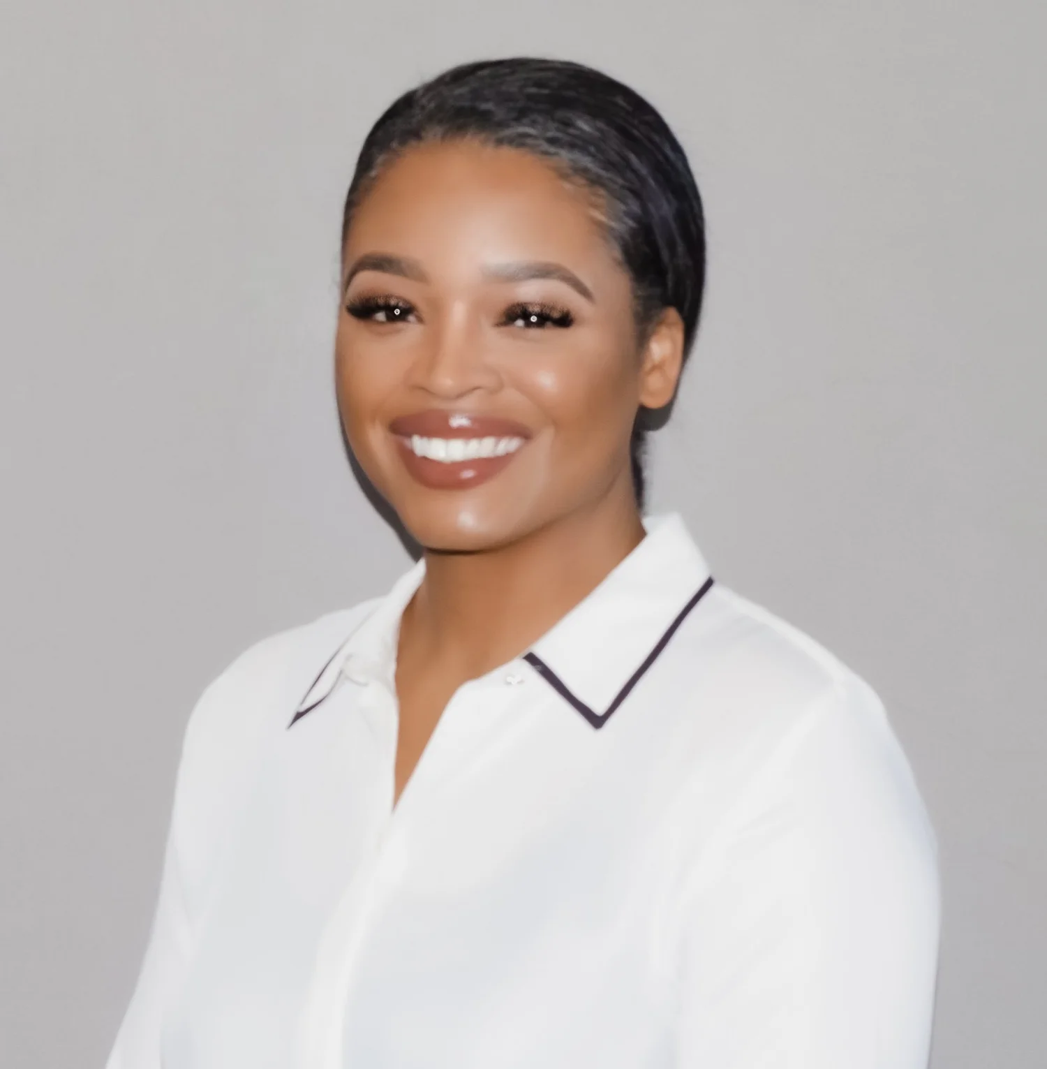 Team — Family Care Connection