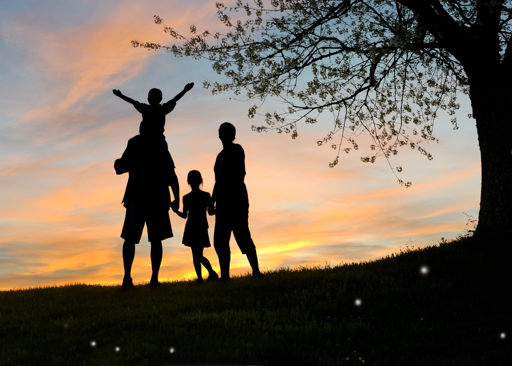 Family Care Connection