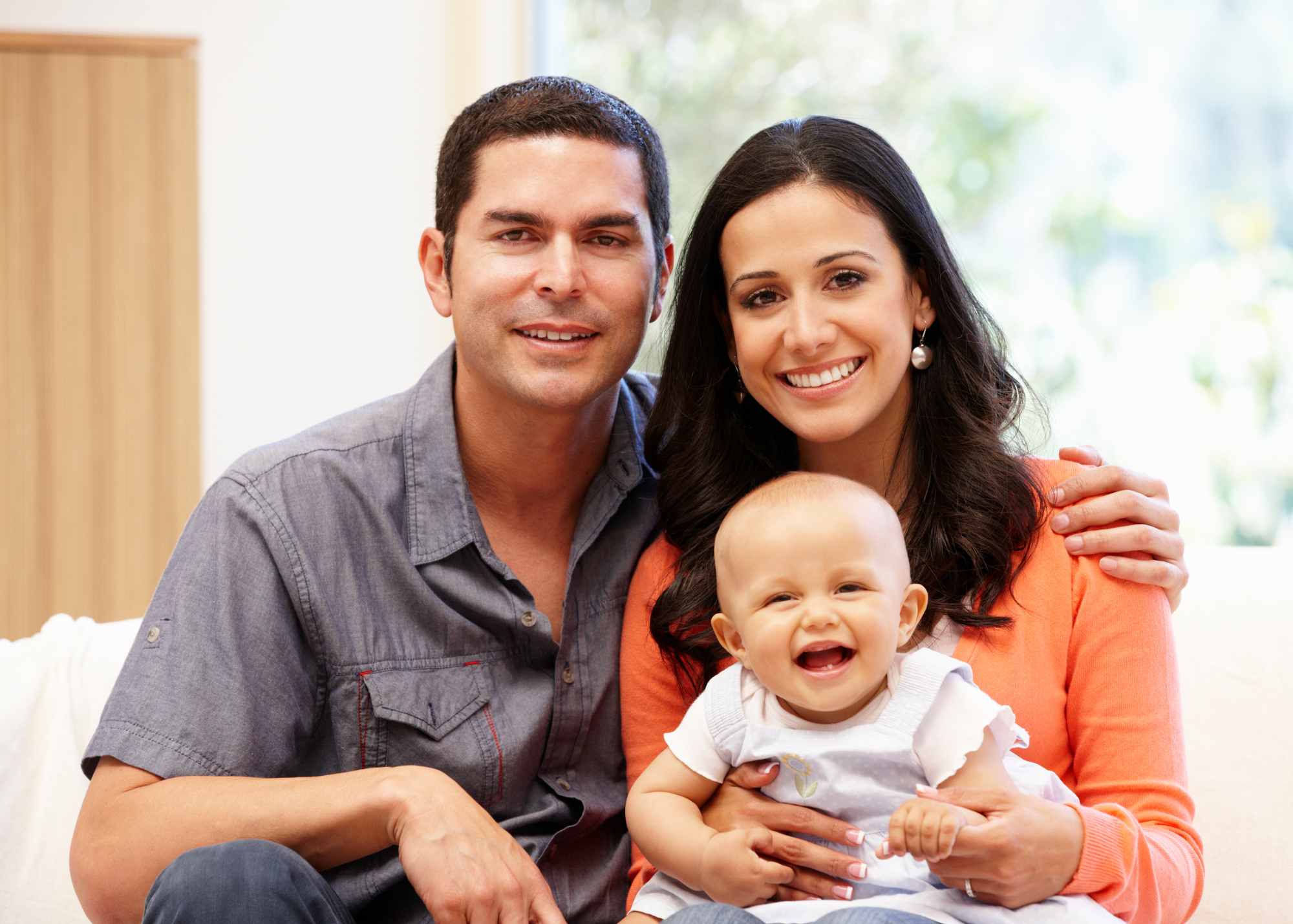 Family Care Connection