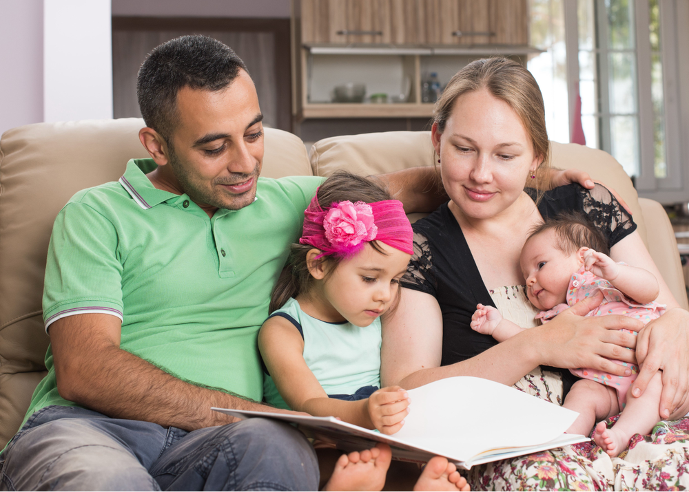 Family Care Connection