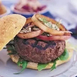 1/2 Half Bison Package - $14.50/lb ($600 Deposit) — Harlow Ranch Bison ...