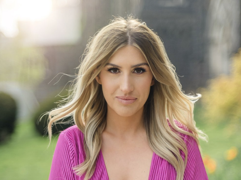 Team | Ballas Capital