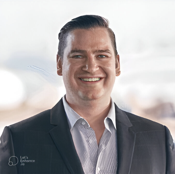 Team | Ballas Capital