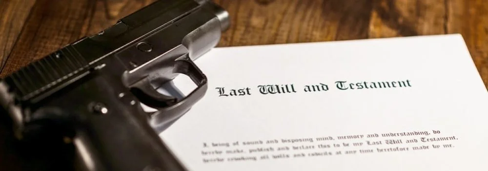 Firearms Training | Serving Boynton Beach & Palm Beach | Boynton Guns