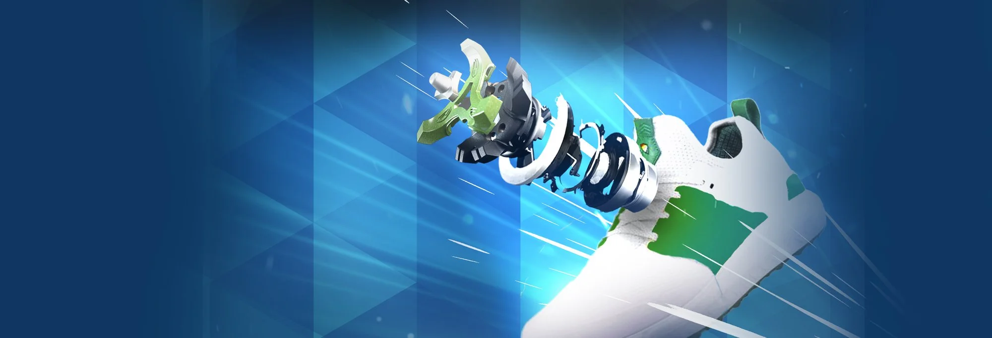 MacNeill Engineering