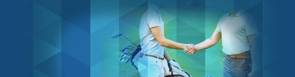 Contact Us — MacNeill Engineering