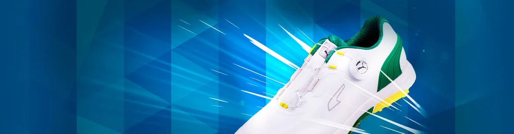 Closure Systems — MacNeill Engineering