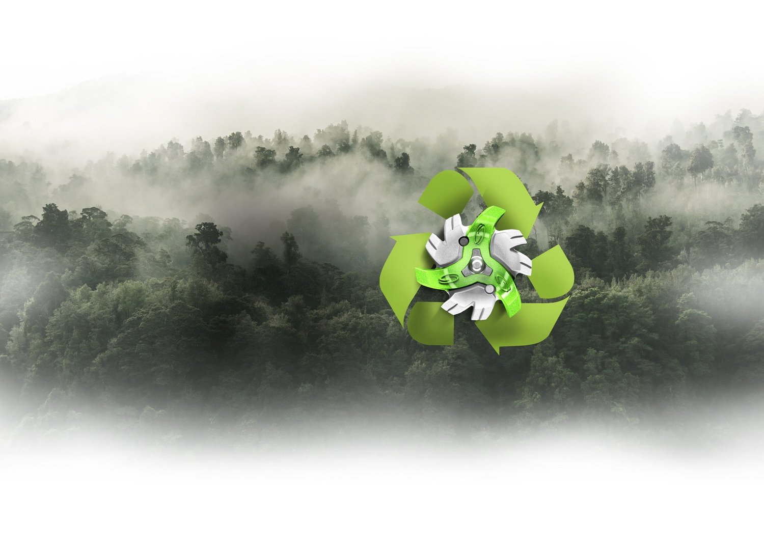 Why Partner With Us — MacNeill Engineering