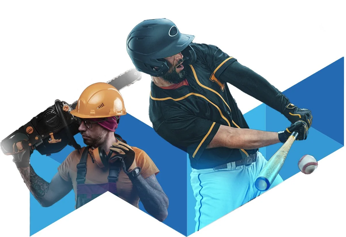 MacNeill Engineering