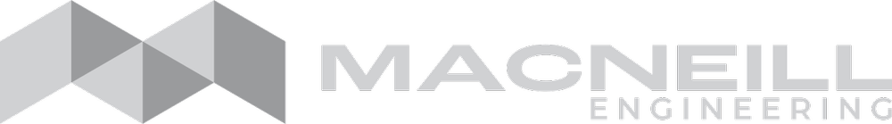 MacNeill Engineering