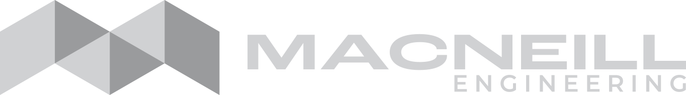 MacNeill Engineering