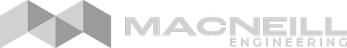 MacNeill Engineering