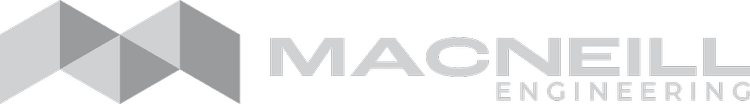MacNeill Engineering