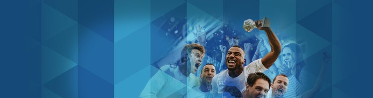 Why Partner With Us — MacNeill Engineering