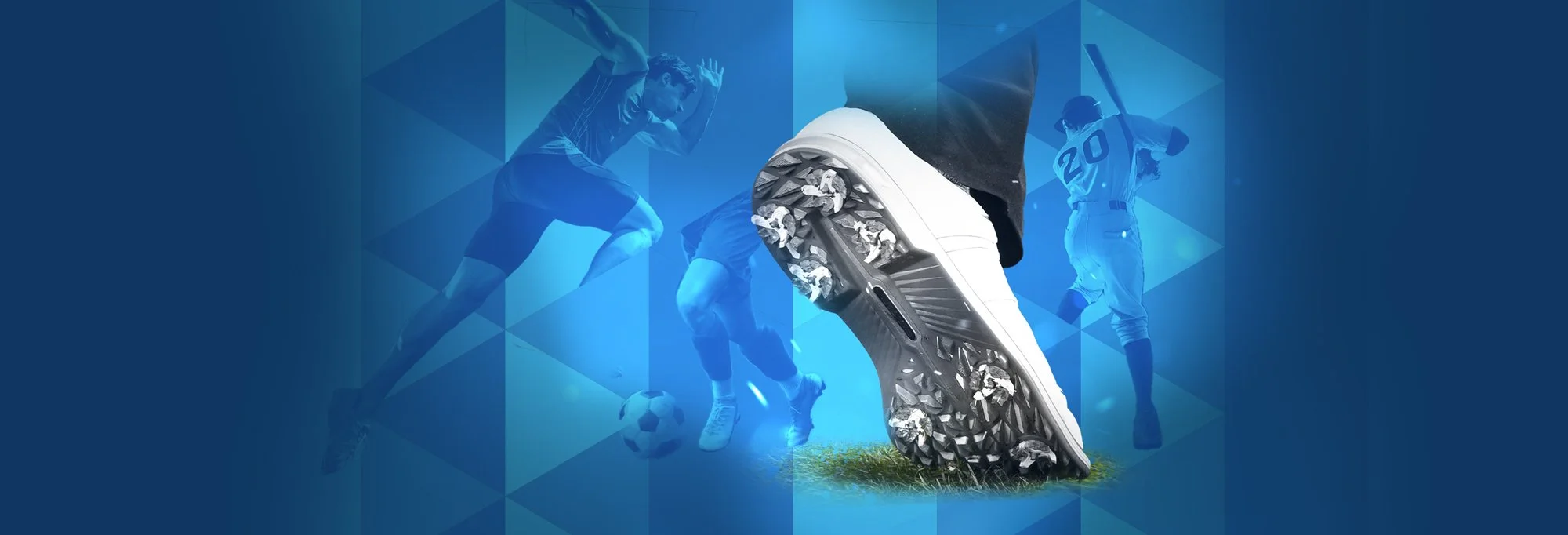 MacNeill Engineering