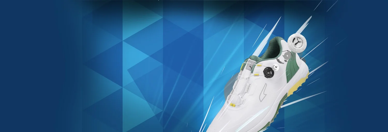 MacNeill Engineering