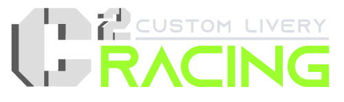 Paint Protection, Tint, and Vinyl Wraps - C2 Auto Design | San Diego, CA